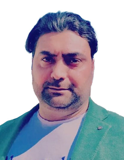 VArise Visa Immigration